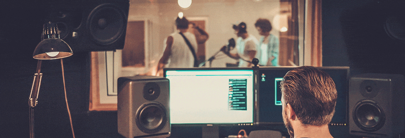 C/H Single & Double Wall Rooms - Eckel Studios